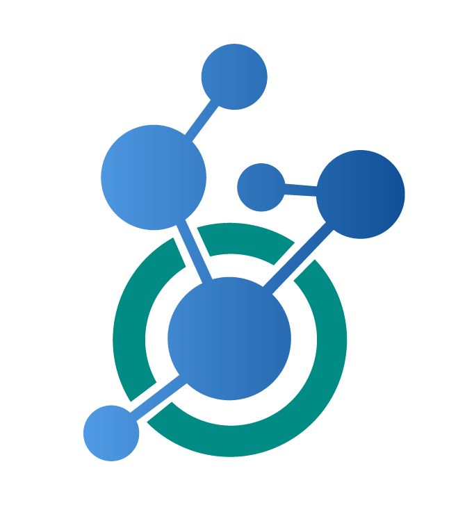 PRODUCT DEVELOPMENT – CoFactor Medical