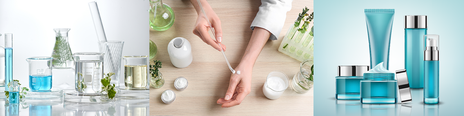 CoFactor builds brands and enhances lives through... – CoFactor Medical