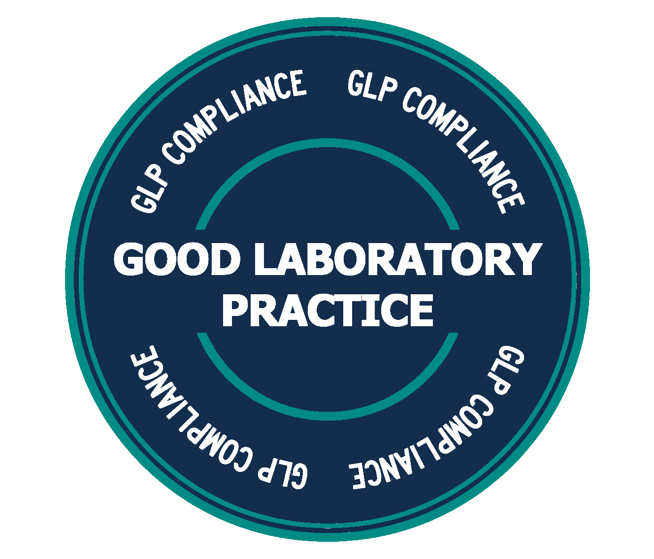 CoFactor builds brands and enhances lives through... – CoFactor Medical